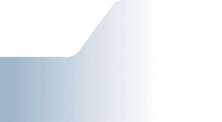 Thẻ tín dụng quốc tế Eximbank – Visa Violet