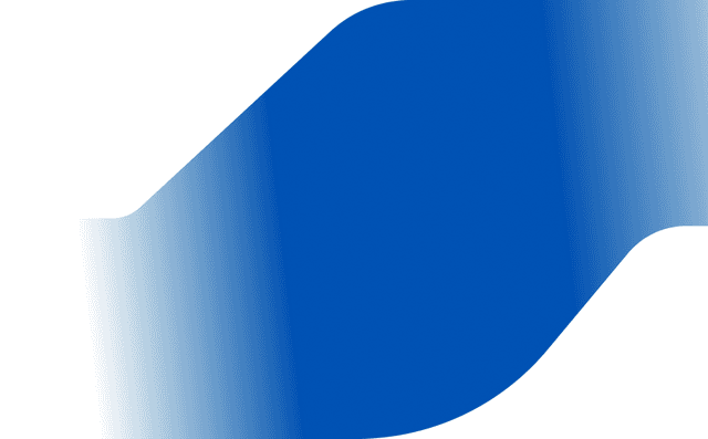 Thẻ tín dụng quốc tế Eximbank – Visa Violet